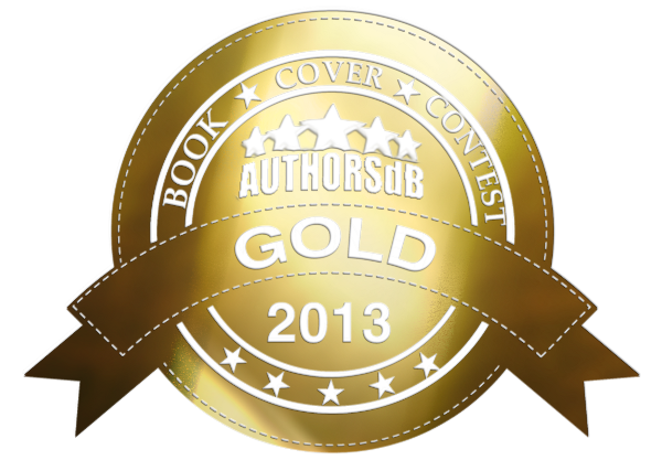 2013_gold_winner | Protocol Publishing, Ltd.